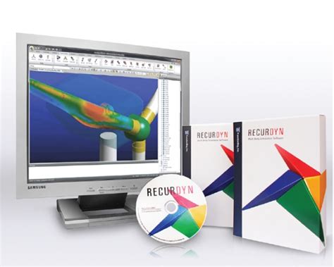 Cae Program Korean