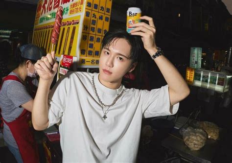 《原子少年》許凱皓違停釀車禍 拖欠40萬賠償金霸凌受害人 引新聞
