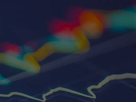 Microsoft S SQL Server Next What S Under The Covers ZDNet