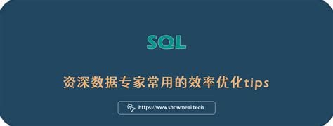 showmeai知识社区