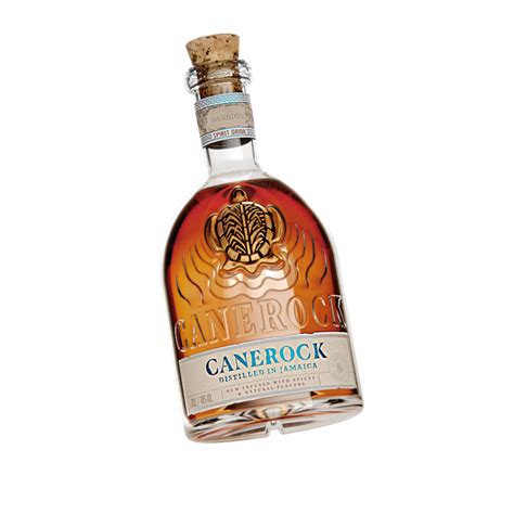 Produit - Canerock