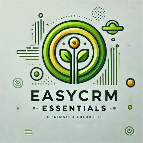 10 Crm Email Templates For Small Businesses Etsy