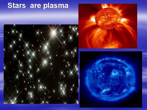 Phases Of Matter Objectives Explain The Effect Of