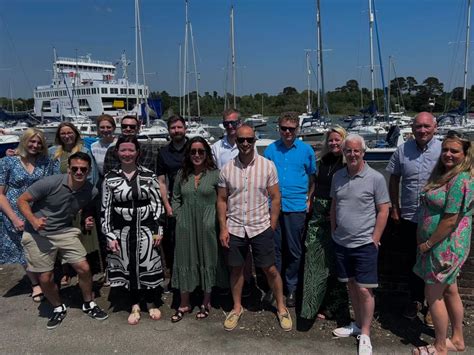 🌟 Opportunity Strawberries The Osp Gold Standard And The Power Of Data Were Some Of The Key