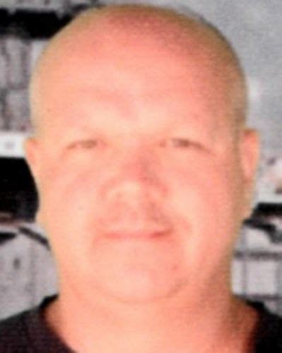Gary Dunmire Obituary 1963 08 03 2013 07 07 Legacy Remembers