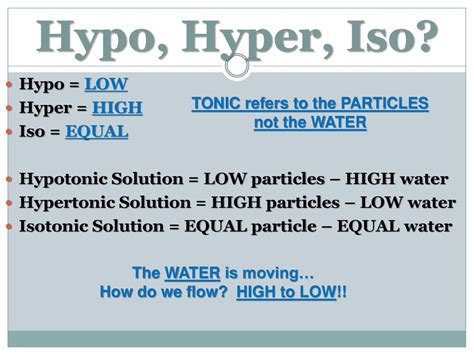 Do Now Grab Warm Up From Front Table Ppt Download