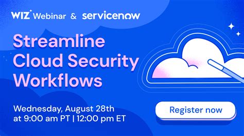 Best Practices For Operationalizing Cloud SecOps Wiz