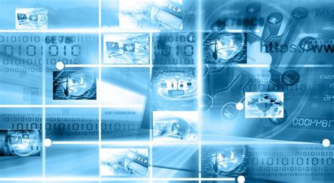 Key Phases Of Implementing An ERP System