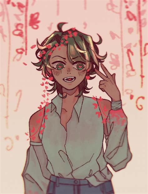 Wish Autodesk Had Group Layers Or Filterslike Blurs And Textures I