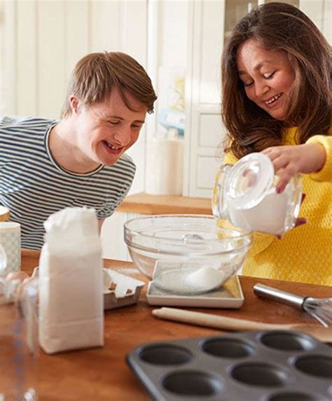Supported Independent Living Sil Arch Care