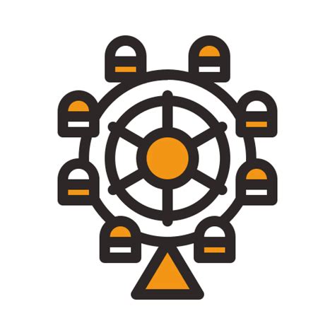 Carousel Free Arrows Icons