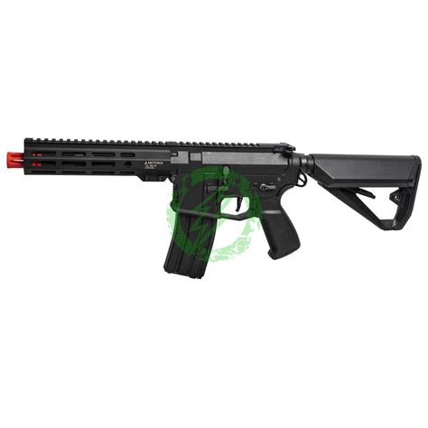 Arcturus Sword ME MOD1 CQB Airsoft AEG Rifle w/ M-LOK
