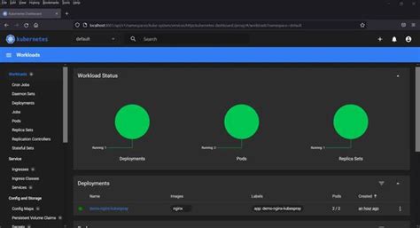 使用 Kubespray 安装 Kubernetes 集群 Linux 中国 知乎