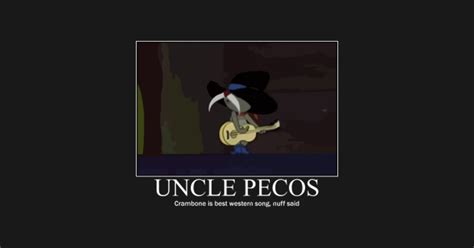 Uncle Pecos Tom And Jerry T Shirt Teepublic