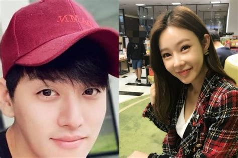 How Former U Kiss Member Eli Debt Trapped Ji Yeon Soo Estranged Wife