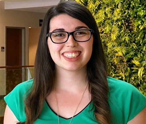 Nico Ann Deneault Daughter Of Punk Rock Singer Gg Allin