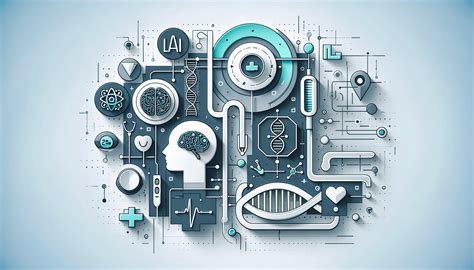 Streamlining Healthcare Fine Tuning Llms To Save Time For Medical