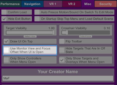 Virt A Mate チュートリアル 備忘録 Vam Japan