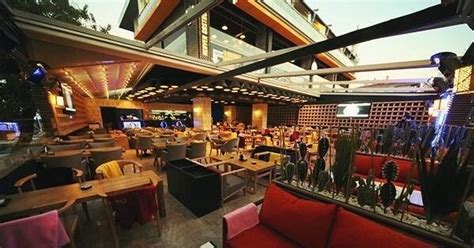 Dalyy Done Ankara Söz İsteme Nişan Mekanları Davet Evleri Fiyatlar Düğü