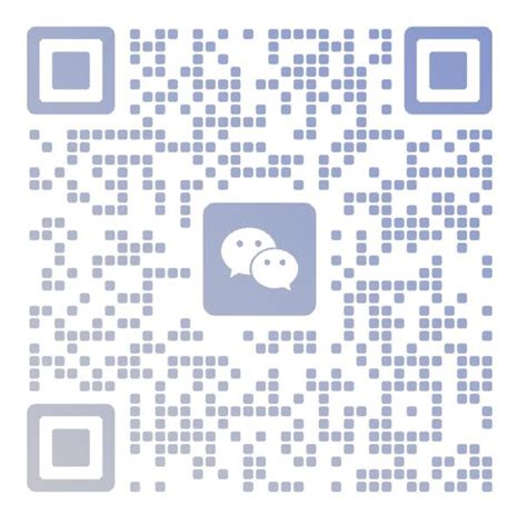 Oem Battle Zone Inflatable Joust Games For Adults Battle Zone