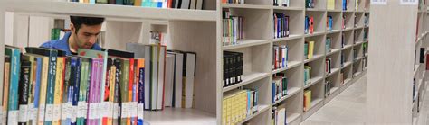 Shahrood University Of Technology