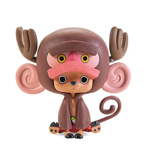 Amazon Co Jp Dxf One Piece Film Gold Tonytony Chopper
