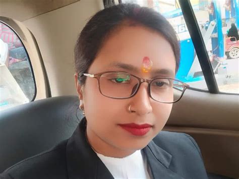 Vivek Was Asked To Take Statement Of 161 Vivek Was Accused Of Pressurizing The Filing Report