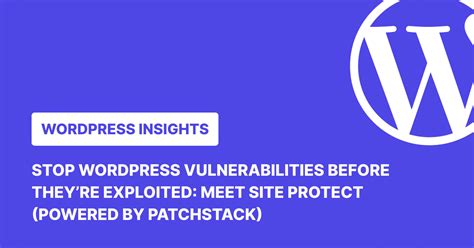 Wamp Vs Xampp Choosing The Best Local Server For Wordpress Development