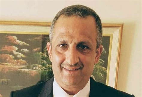 أحداث مؤسفة في نابلس