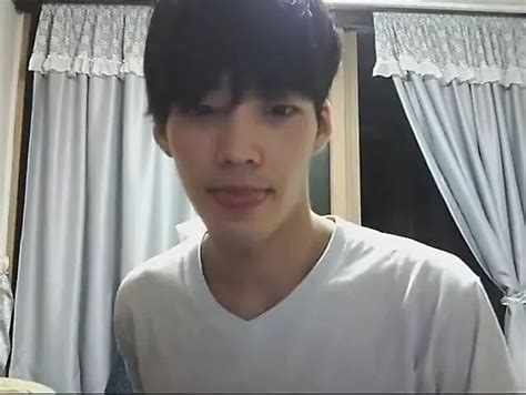 Pria Asia Yang Lucu Wanking Xhamster