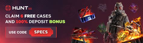 Molodoy Cs2 Settings And Equipment Updated August 2025