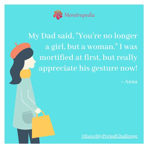 Menstrupedia Blog 1a Menstrupedia Blog