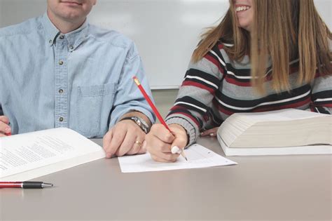 About Us — Steps Tutoring