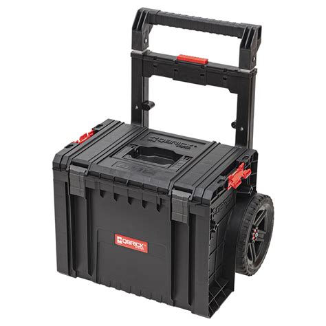 Toolbox Trolleys And Carts Oneill Supplies