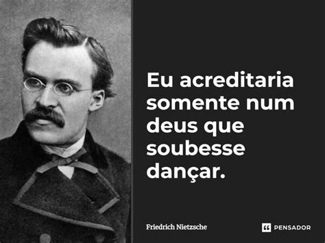 Friedrich Nietzsche 7 Pensador
