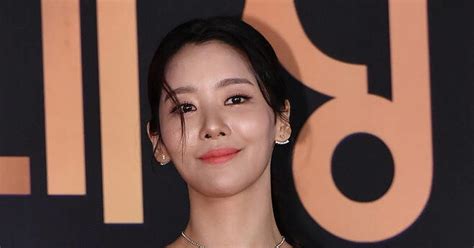 난리난 ‘더 글로리2 차주영 파격 노출 오죽하면 Cg설까지