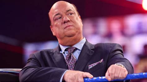 حمله کلامی یکی از اعضای بلاد لاین به سث رالینز اخبار Wwe طرفداری