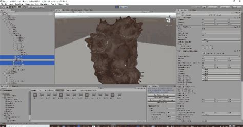 unity boneworks unity boneworks half life alyx descobrir e