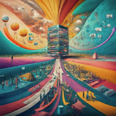 Dataanalytics Etl Elt Datapipelines Analytics Datascience Data Dataanalysis Omkar