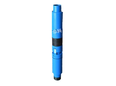 封隔器 钻井工具 采油工具 大连华科机械有限公司