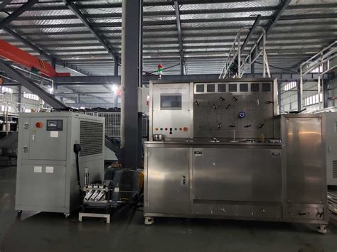 Supercritical Co2 Extraction Lavender Oil 20l Co2 Extractor