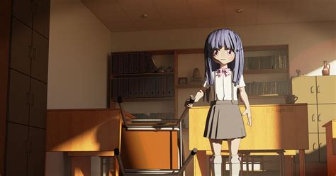 女の子 椅子 Mapper720のイラスト Pixiv