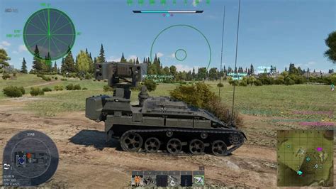 Why Does It Stutter So Much Does Anyone Else Have These Stutters Moving The Camera Too R