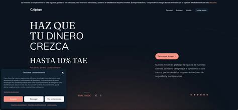 Reviews Scam Legit Or Safe Check