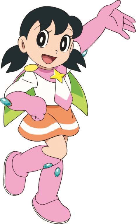 Top 99 Hình ảnh Nobita Và Shizuka Cute đẹp Nhất Tải Miễn Phí