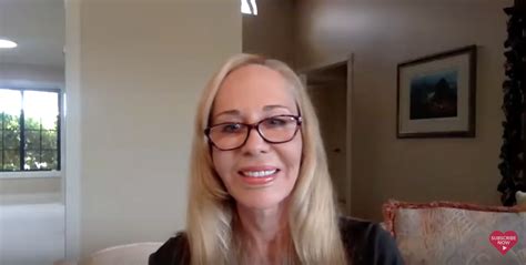 Is He Playing You Susan Winter