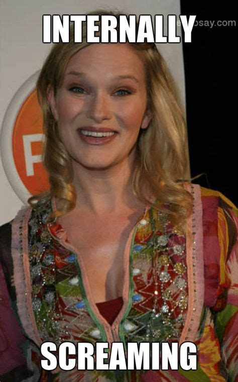 37 Heather Nicholle And David Tom Ideas Heather Tom Toms Bold And