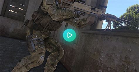 marksmen deployment is pretty awesome on imgur