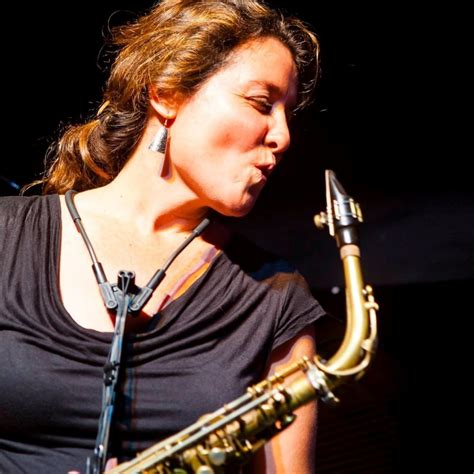 Artist In Residence Martha Baartz Abc Listen