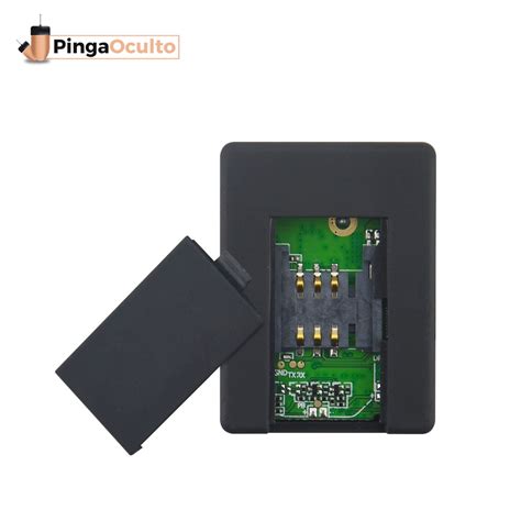 Mini Gsm Spy Microphone Instructions Pingaoculto